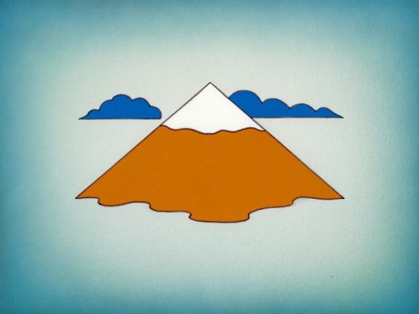 FALL: Matthew Tickle | Angus Sanders-Dunnachie | Thomas Kvam | Minna ...